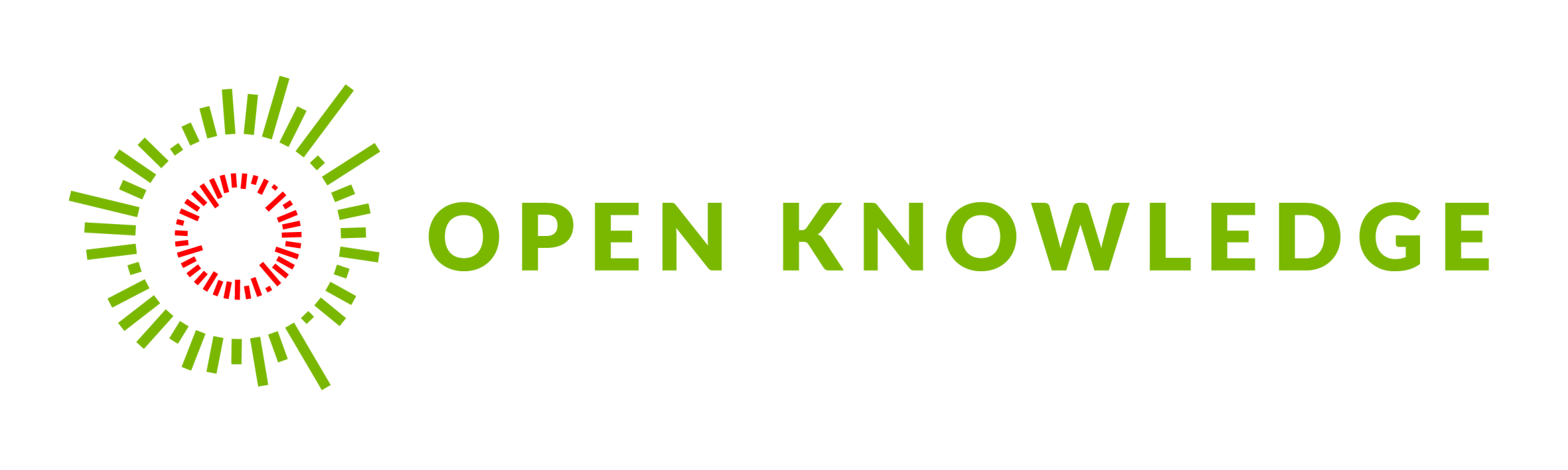 Open Council Data Toolkit